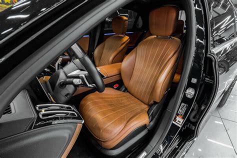 Rent Mercedes S Class In Dubai Octane Luxury Car Rental Dubai