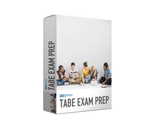 Tabe Study Guide Tabe Prep Tabe Math Study Guide Tabe Test Prep