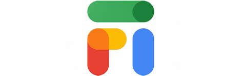 Google Fi ESIM Support Now Available For Existing IPhone Customers Ubergizmo