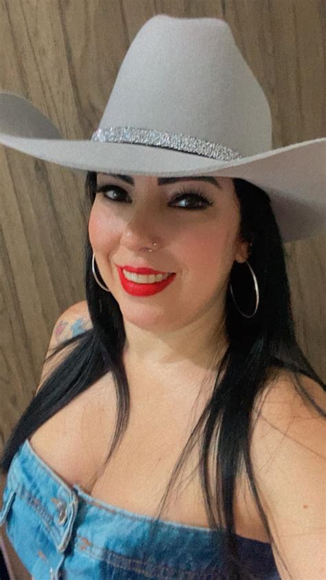 Você Vai Morrer Eu Vou Todo Mundo Vai A Vida Não Espera Ela Corre