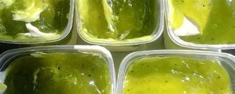 Молочные продукты Сыры Колбасы Предлагаем вашему вниманию МОЛОЧНЫЕ