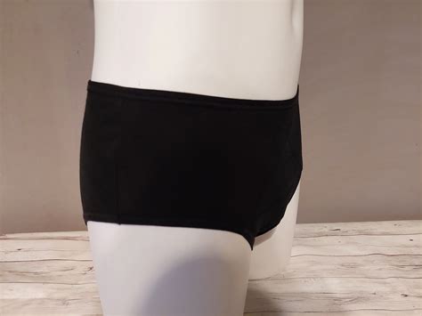 Gaff Panties For Crossdressers Mens Hiding Gaff Panties Transgender