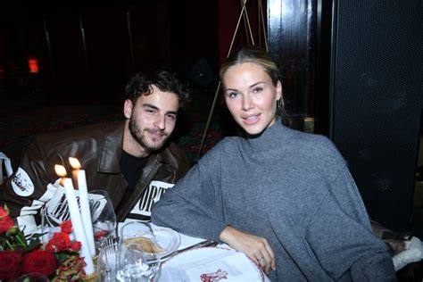 Simon Castaldi Et Cassandra Jullia Ils Prennent Une Grande Décision