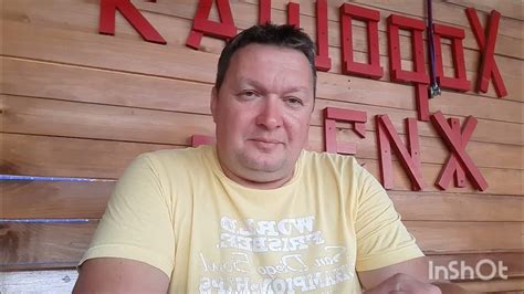 Что будет с комаром если укусит пьяного? - YouTube