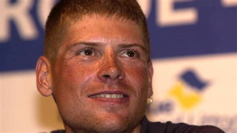 Jan Ullrich Ex Radprofi Will In Doku Bei Amazon Prime Video Auspacken Tour