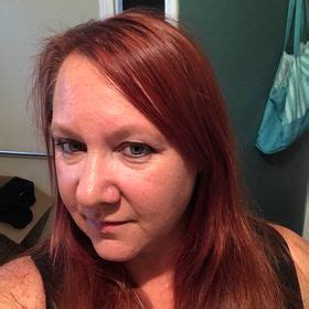 Morgan Cupp Mlc3375 Profile Pinterest