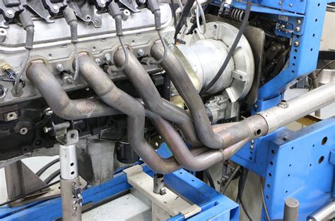 Ls Truck Intake Dyno Shootout Artofit