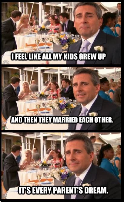 50 Best Michael Scott Quotes From The Office To Crack You Up Artofit