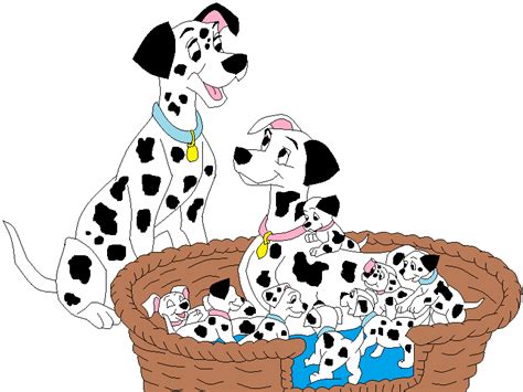 101 Dalmatians Base 2 By Raindroplily D64h240 By Eneleen On Deviantart