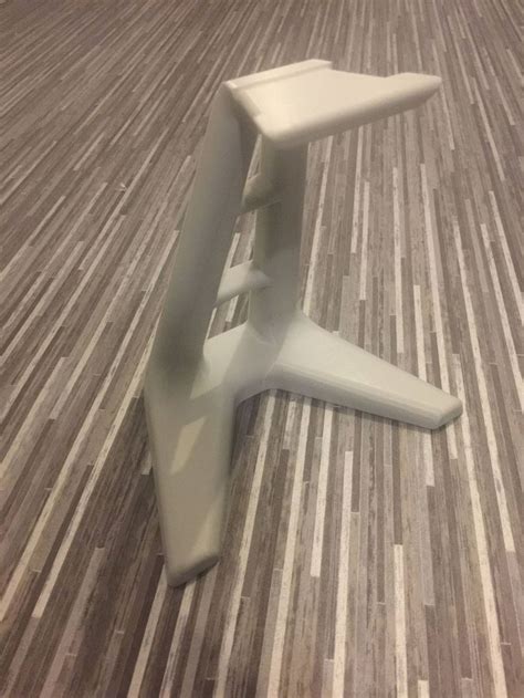 Headphone Stand Headphones Holder Gaming Headset Stand Headphones Stand