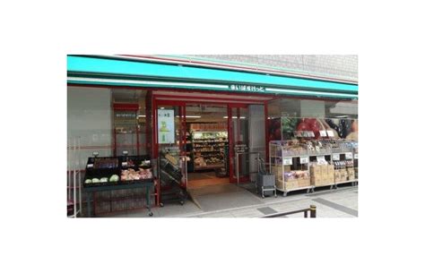 パレステュディオdimt錦糸町 東京都23区の賃貸マンションで1人暮らしをするならお任せください！
