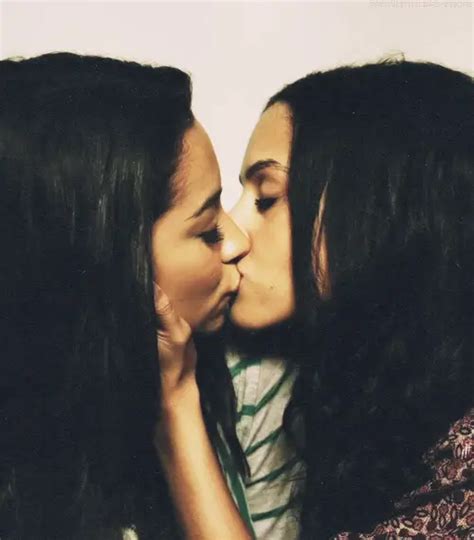Bianca Lawson Talks Playing A Lesbian Role Married In Real Life Or