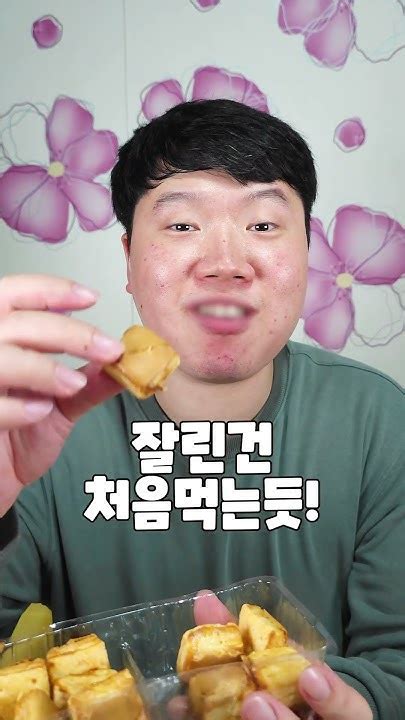 누네띠네 Youtube