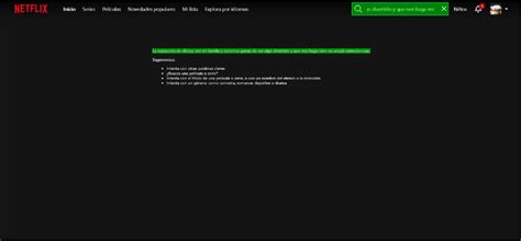 Santiago Moyano On Linkedin Moodflix Reactjs Reactdeveloper Nextjs Frontenddeveloper Openai