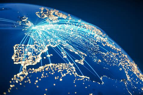 A Global Approach To Collecting And Sharing Genomic Data Australian