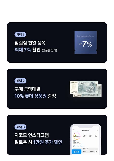 39년 전통의 소파 전문브랜드 유명 셀럽들도 극찬하는 프리미엄 소파