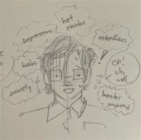 Simon And Stella Mini Comic Rtallyhall