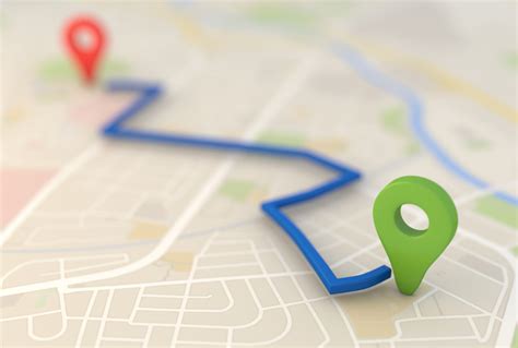 Planificación de rutas funcionamiento y beneficios de este software EAE