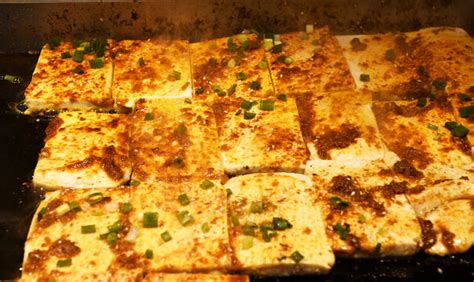 铁板豆腐图片素材 铁板豆腐设计素材 铁板豆腐摄影作品 铁板豆腐源文件下载 铁板豆腐图片素材下载 铁板豆腐背景素材 铁板豆腐模板下载 搜索中心