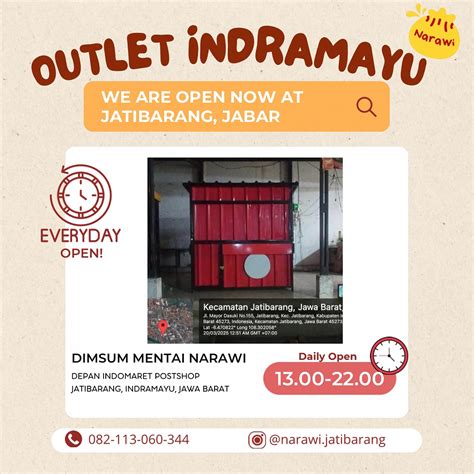 Dimsum Mentai Narawi Narawi Id • Instagram Photos And Videos