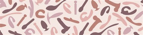 How To Choose The Right Material For Your Sex Toy Désirables