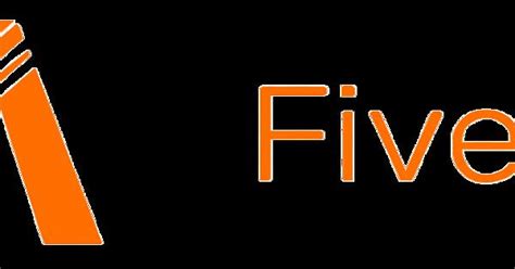 W2w2w Album On Imgur