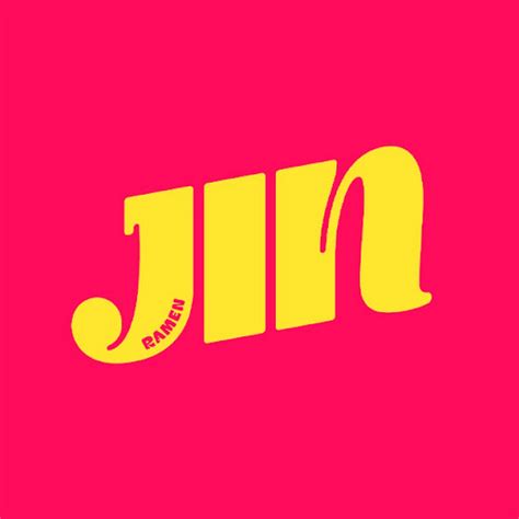 Jin Ramen By Otoki Youtube