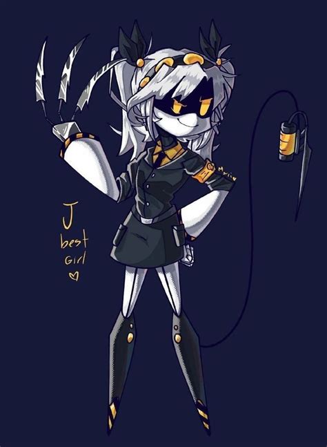 J Best Иллюстрации лисы Мультфильмы Дроны