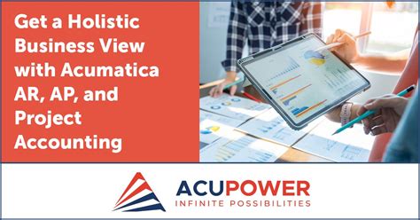 Erp Cloud Blog On Linkedin Acumatica Cloud Clouderp Erp