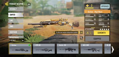 My First Legendary Gun Cool Or Sucks R Callofdutymobile