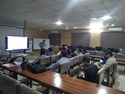 Welcome To Sta Stevta