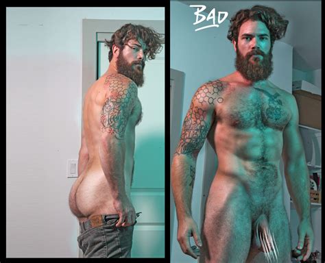 Bad John Paul Anybody Have More Page 29 Lpsg