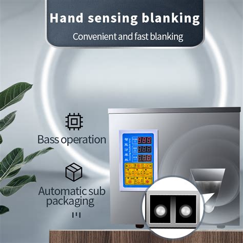 High Speed Capsule Counting Machine For Nut And Bolt Filling