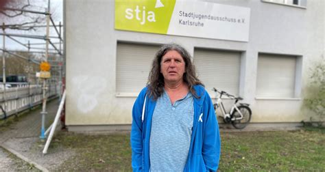 „die Solidarität Tut Gut“ Link Und Materialsammlung Für Lehrer Auf