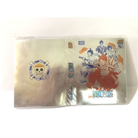 Mua Sổ đựng Card ảnh Thẻ Mini Kimetsu No Yaiba Naruto One Piece Nhiều