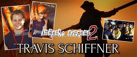 Standish913 The Place To Be For All Entertainment Necessities Exclusive Interview [raw