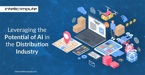 Karan Meena On Linkedin Ai Bigdata Machinelearning Datascience