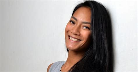 Fitur Tubuh Yang Kadang Bikin Cewek Gak Pede Padahal Cowok Biasanya Suka Kaskus