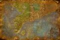 Nesingwarys Expedition Warcraft Wiki Your Wiki Guide To The World
