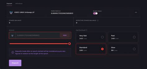 Unix Yield For Unix Guild Following The Success Of Our Fair By Unix