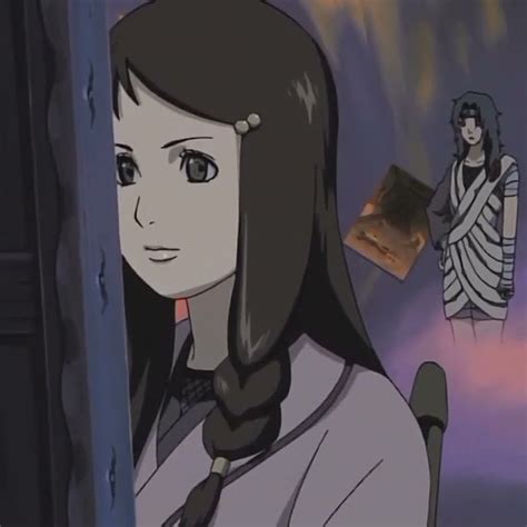 นารูโตะ Vs นารูโตะ นารูโตะ นินจาจอมคาถา Naruto สปอย Youtube