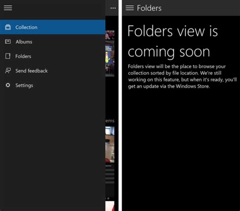 再见metro，windows 10通用应用程序设计趋势分析 设计达人