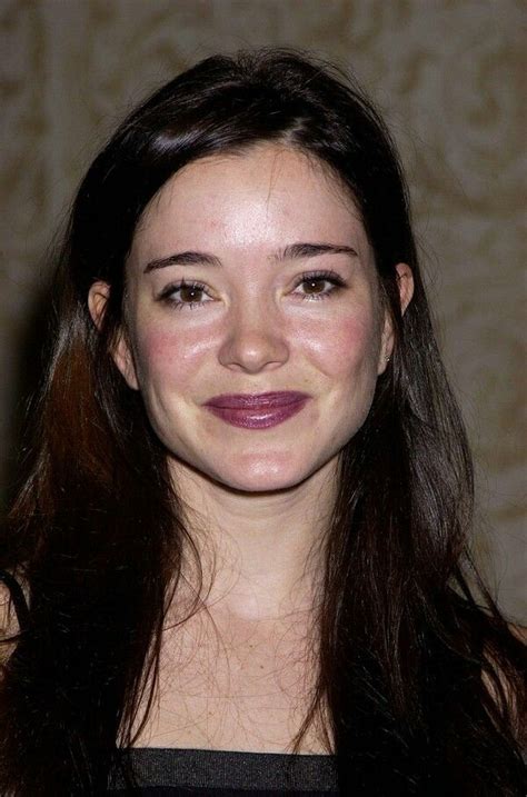 Marguerite Moreau Beautiful Actresses Beauty Make Up Hair Beauty