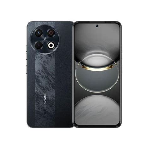 Tecno Spark 30 Pro Kl7 6 78 8gb Ram 256gb Rom Android 14 Kingsoaks Technology