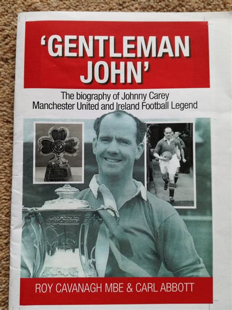 Utd Before Fergie On Twitter RT RoyMBE The Story Of Arguably One Of Manchester United
