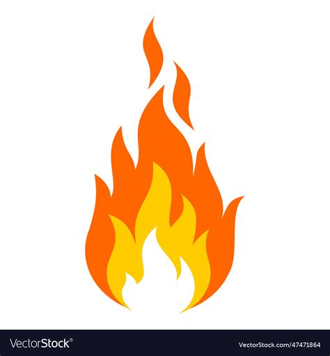 Blue Fire Emoji Ai Emoji Generator🥣 Conheça O Mundo Das Apostas Online