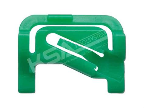P-2204024 – KSA Toolsystems GmbH - Autoglas-Spezialwerkzeug, Chemie und ...