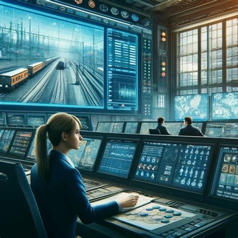 Bpss Certificate Validity And Expiry Bpss Certificate Validity And Expiry