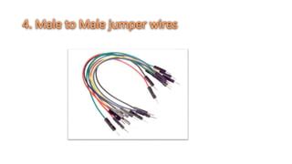 Temperature Sensor With Raspberry Pi PPTX