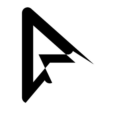 Randomill Randomizer Script And Plugin For Adobe Illustrator